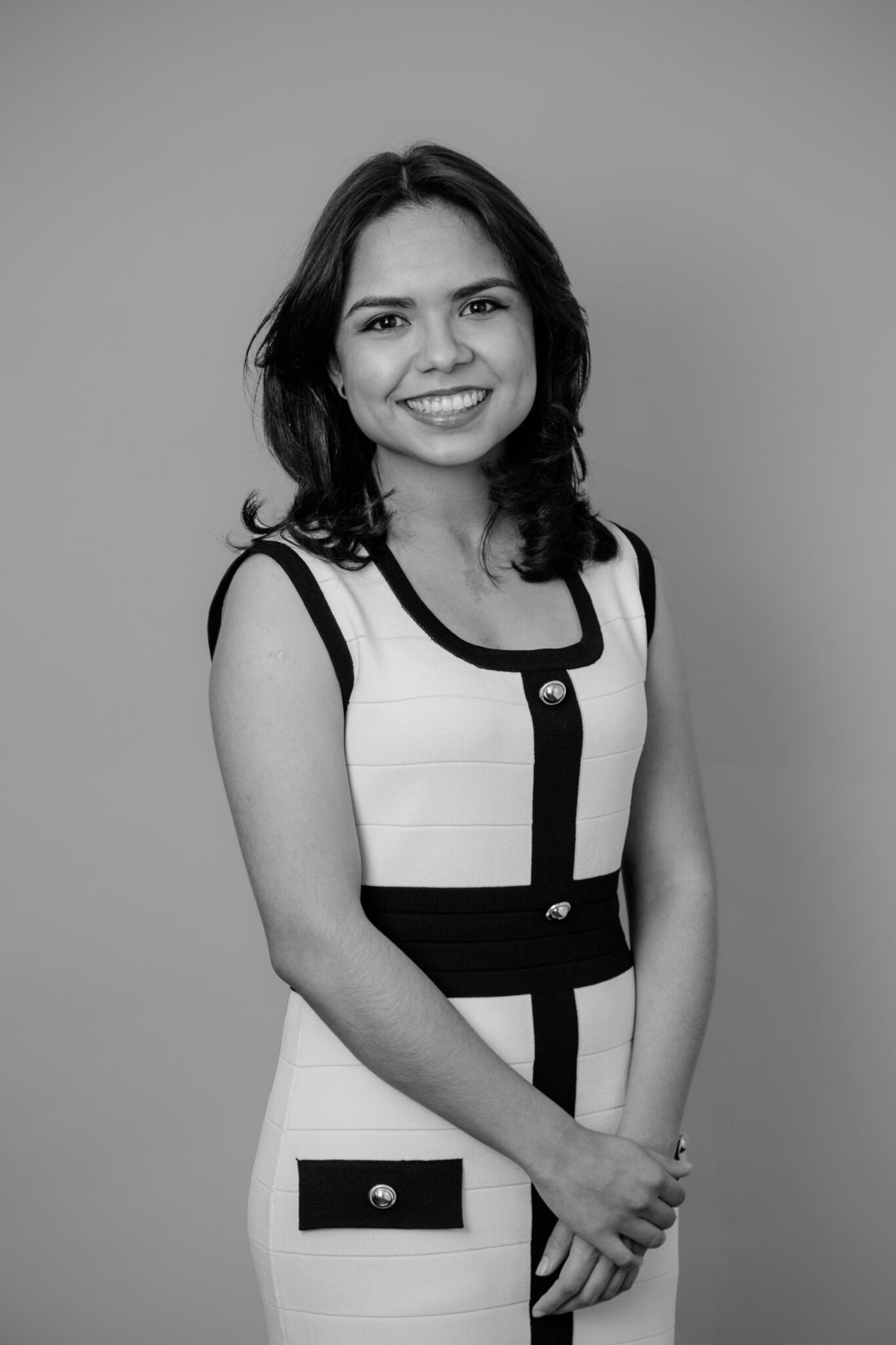 Amanda Trejo - Carrillo & Asociados