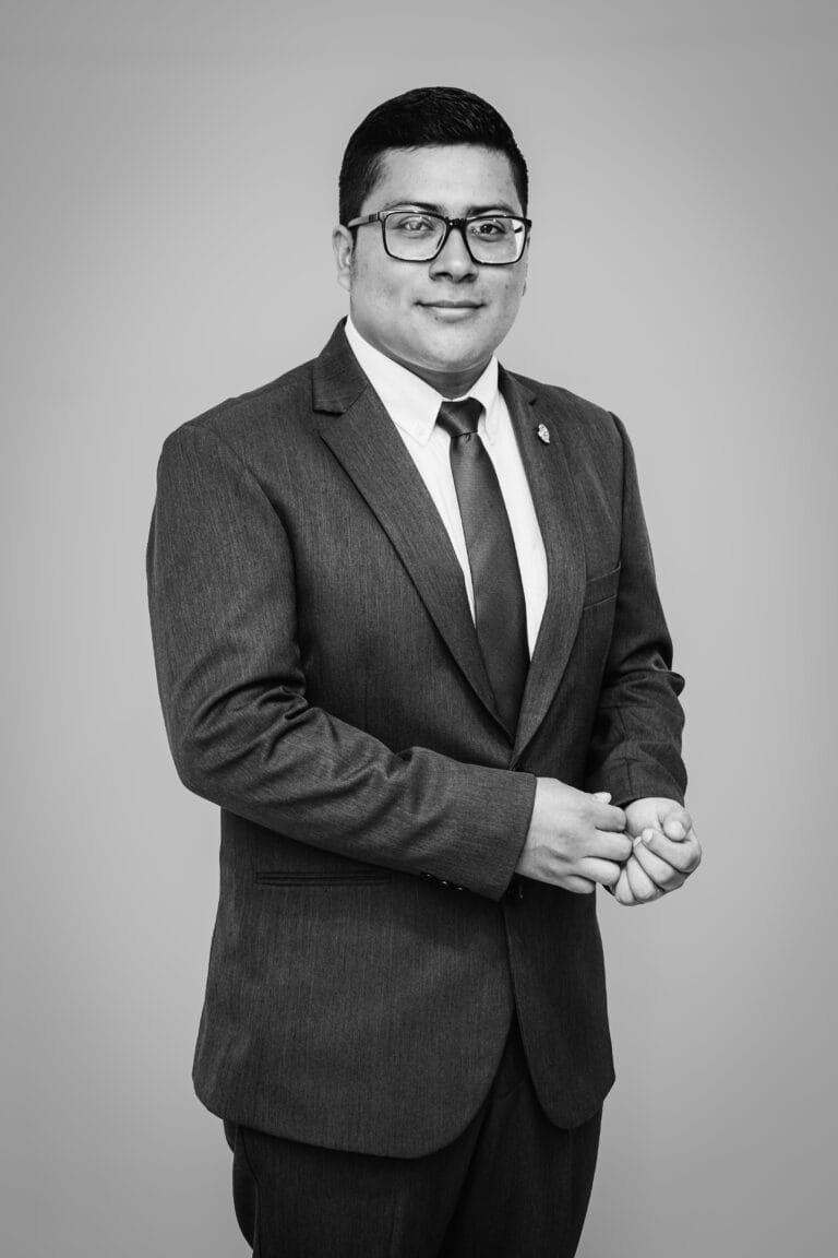 Equipo - Carrillo & Asociados